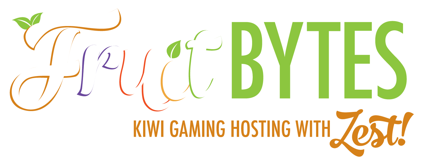 FruitBytes